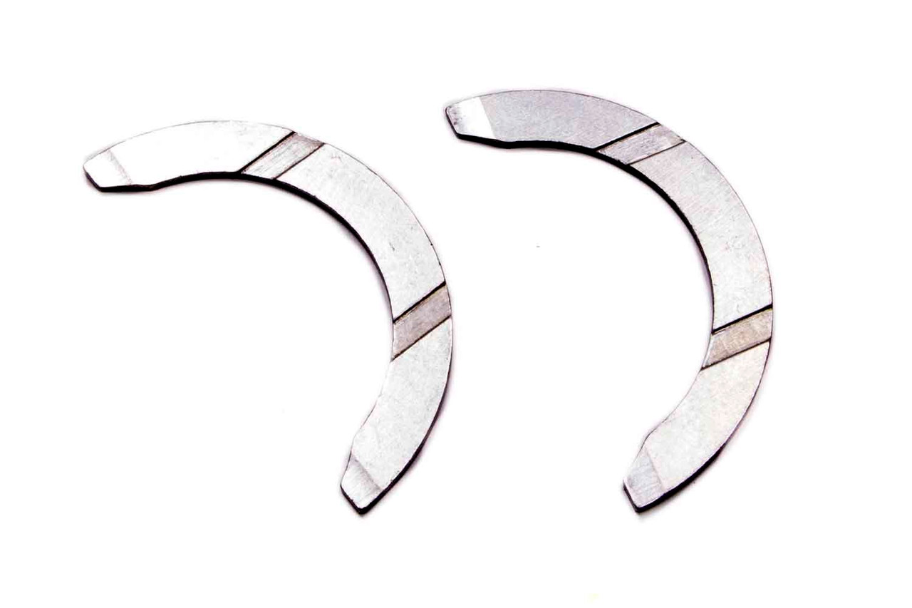 Thrust Washer | Polk Brothers Racing Equipment