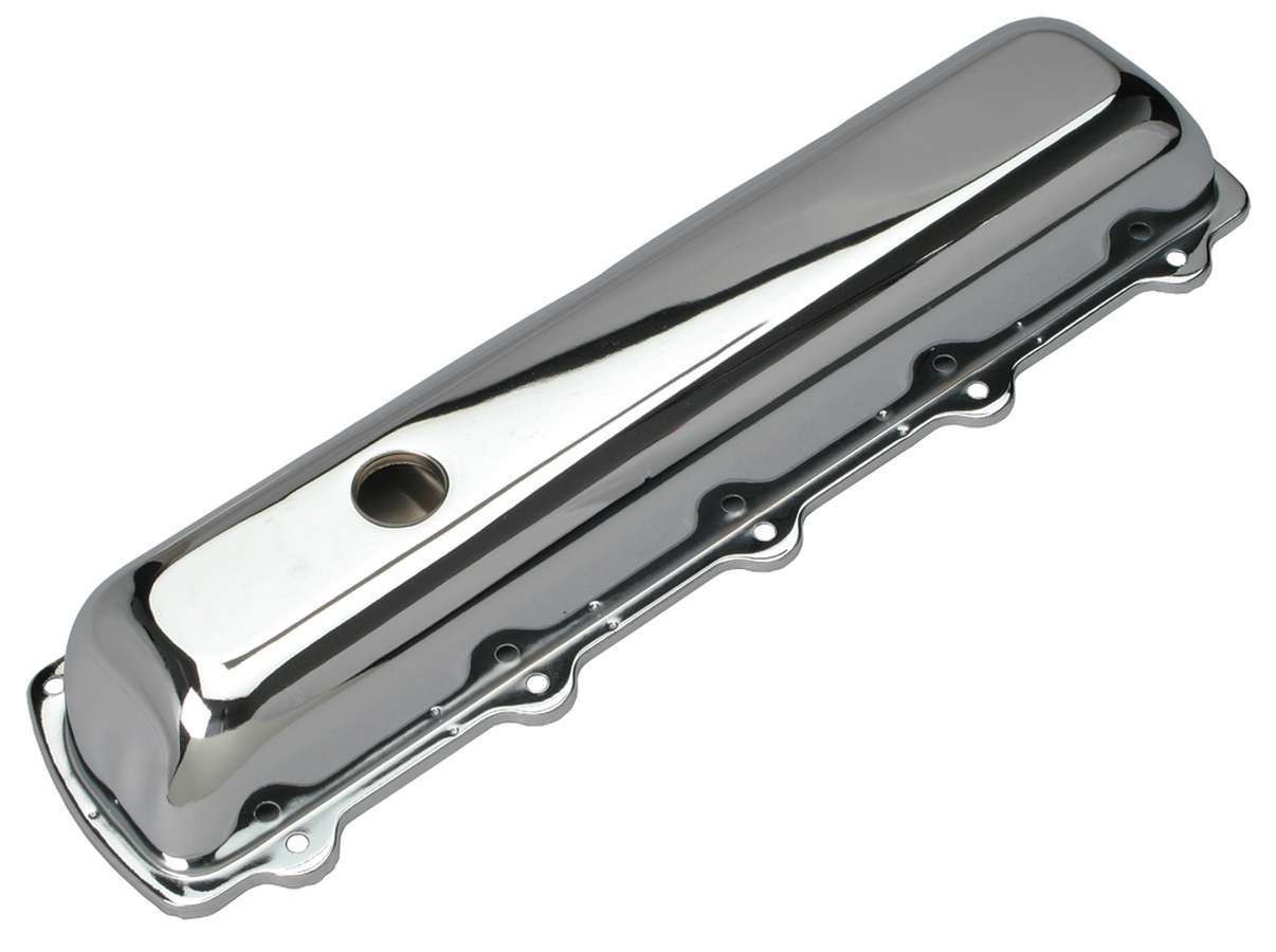 Oldsmobile Valve Covers | Polk Brothers Racing Equipment